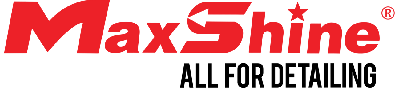 CONTACT US – Maxshine UK